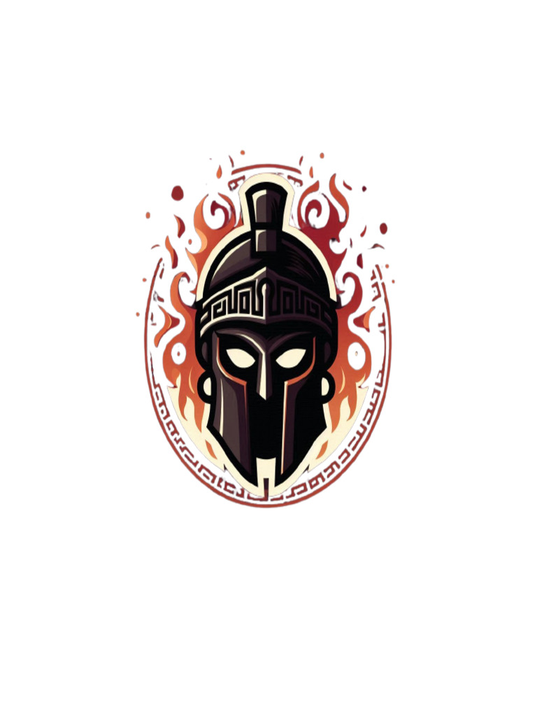 Hades | PDF
