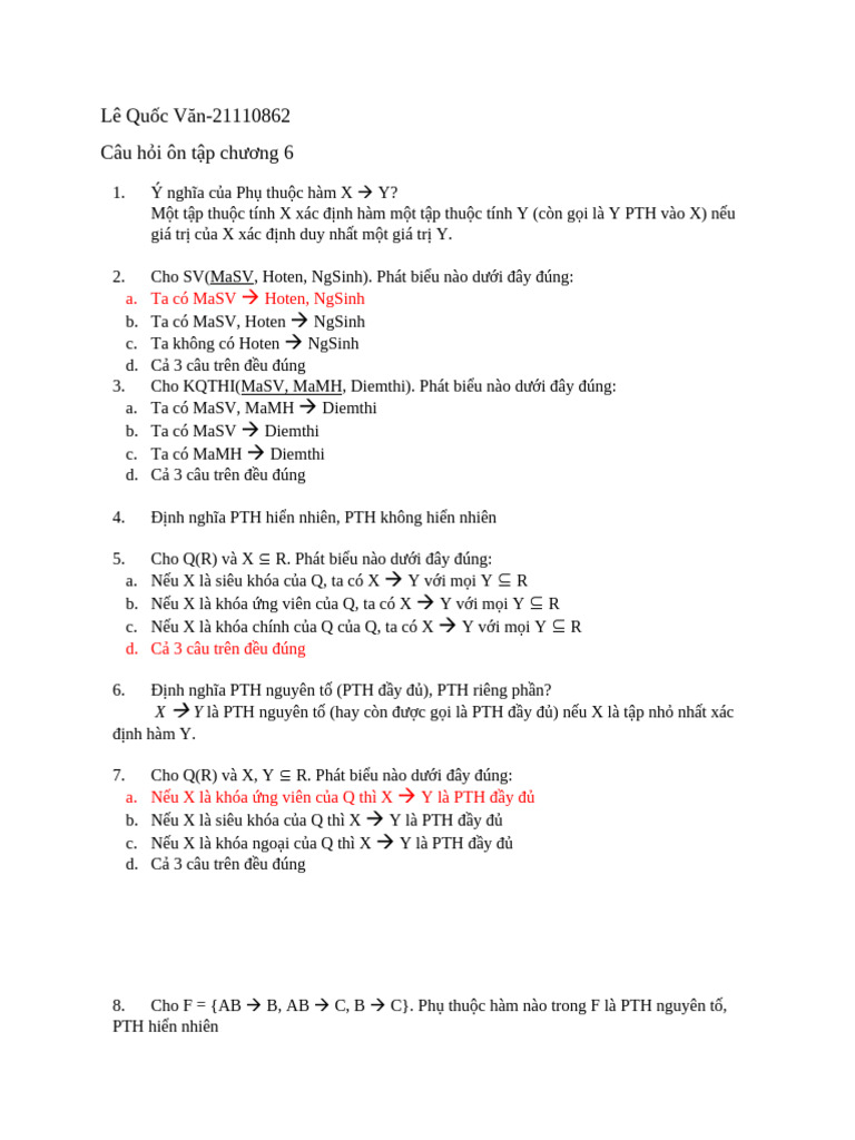 21110862 - Lê Quốc Văn - BTC6 PTH | PDF