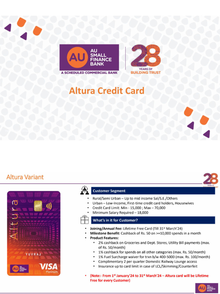 First Part PowerPoint Presentation | PDF