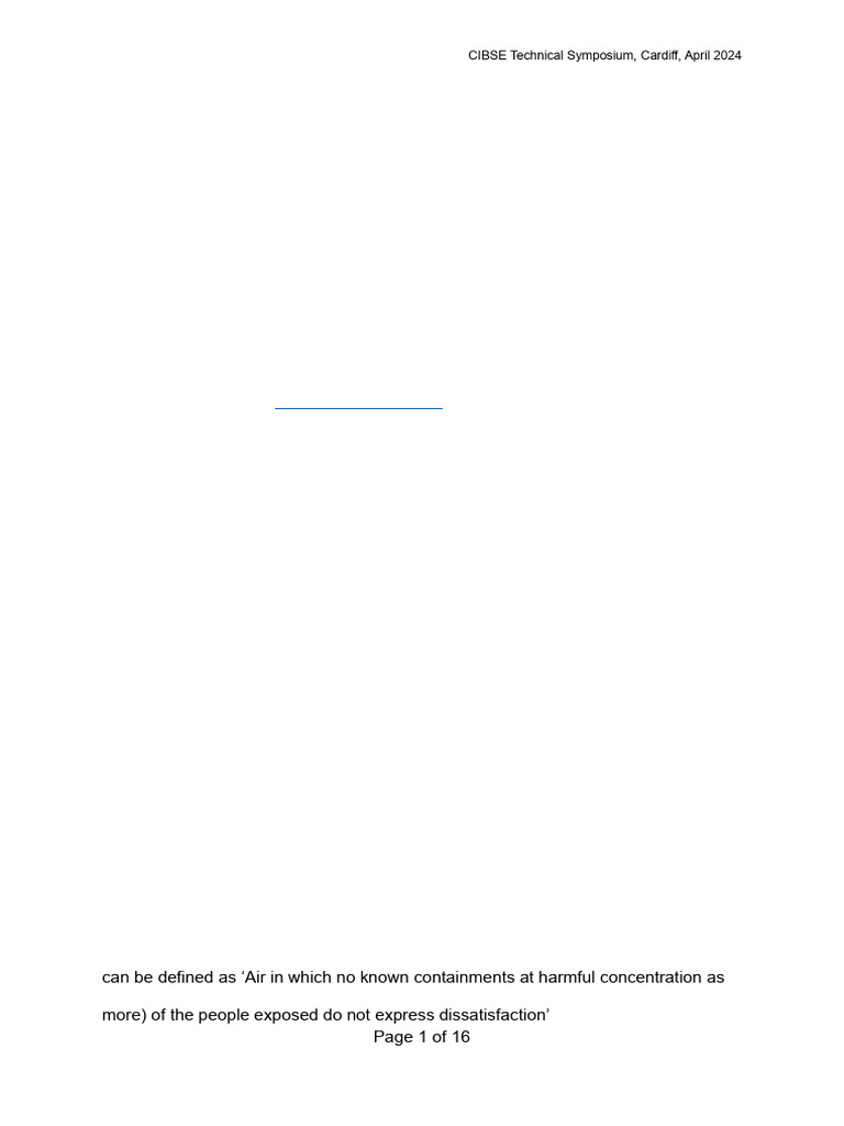 172 - Alex Siu Fung Fung - Final | PDF