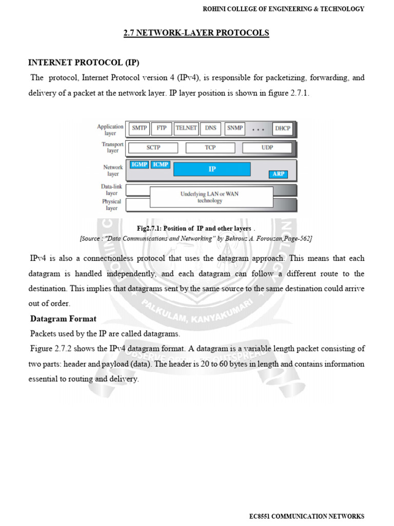 Rohini 37751917018 | PDF