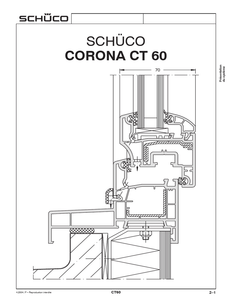 CT60 2 | PDF