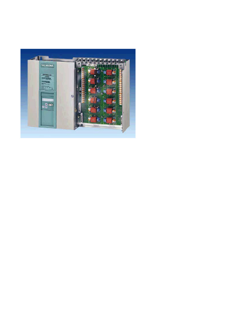 Simoreg Cm Pdf