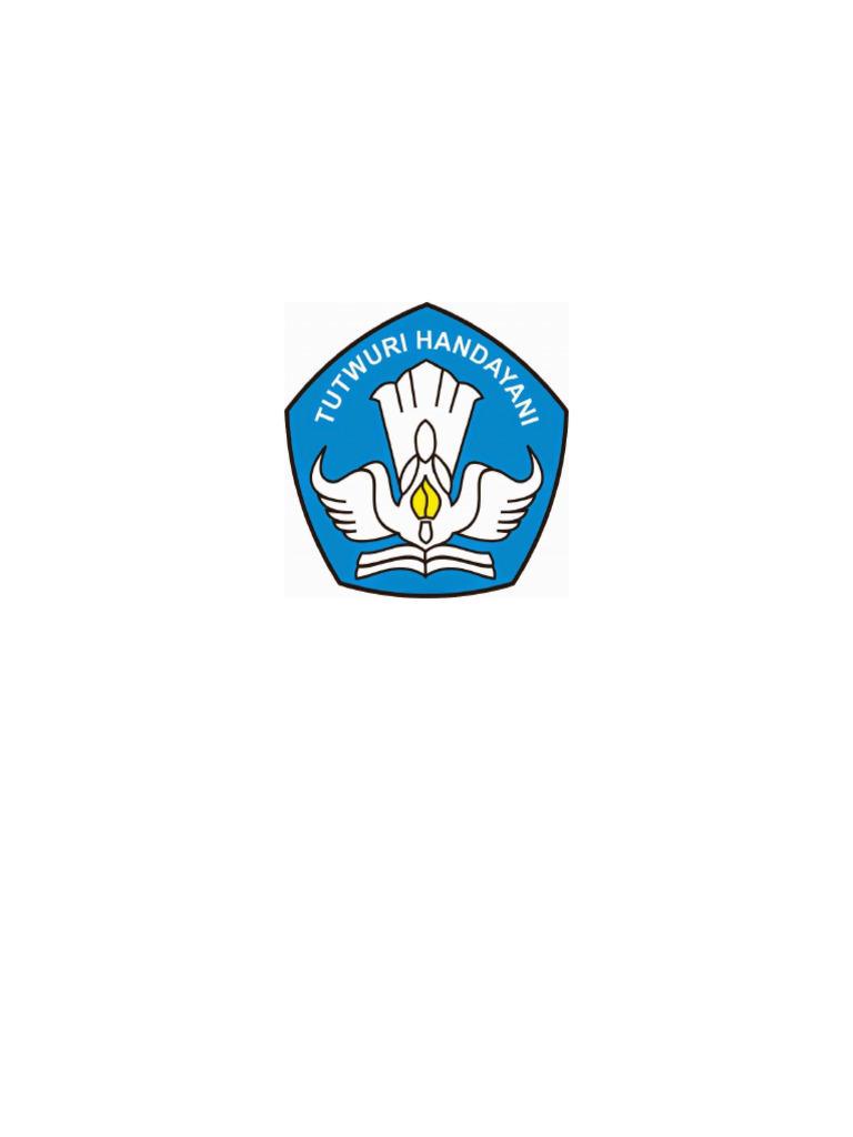 RTL Guru Inklusi | PDF