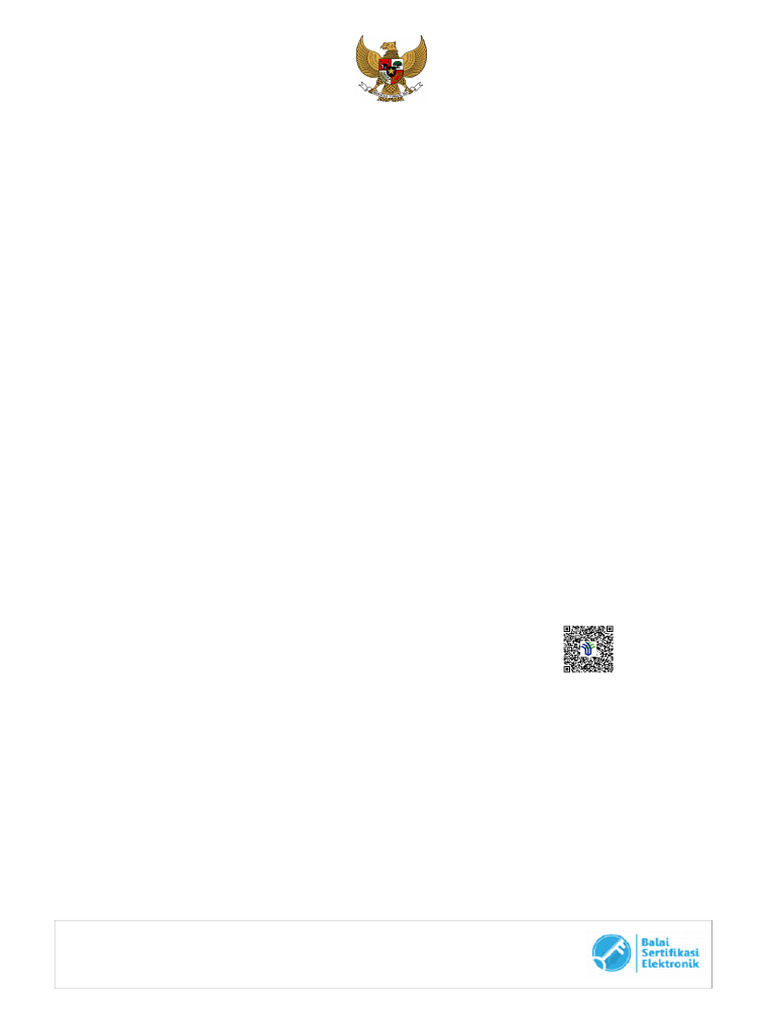 sbu-bg001-klbi-41011-cv-primor-pdf