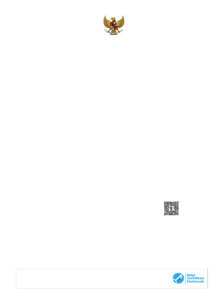 Sbu BG002 Klbi 41012 CV Primor | PDF