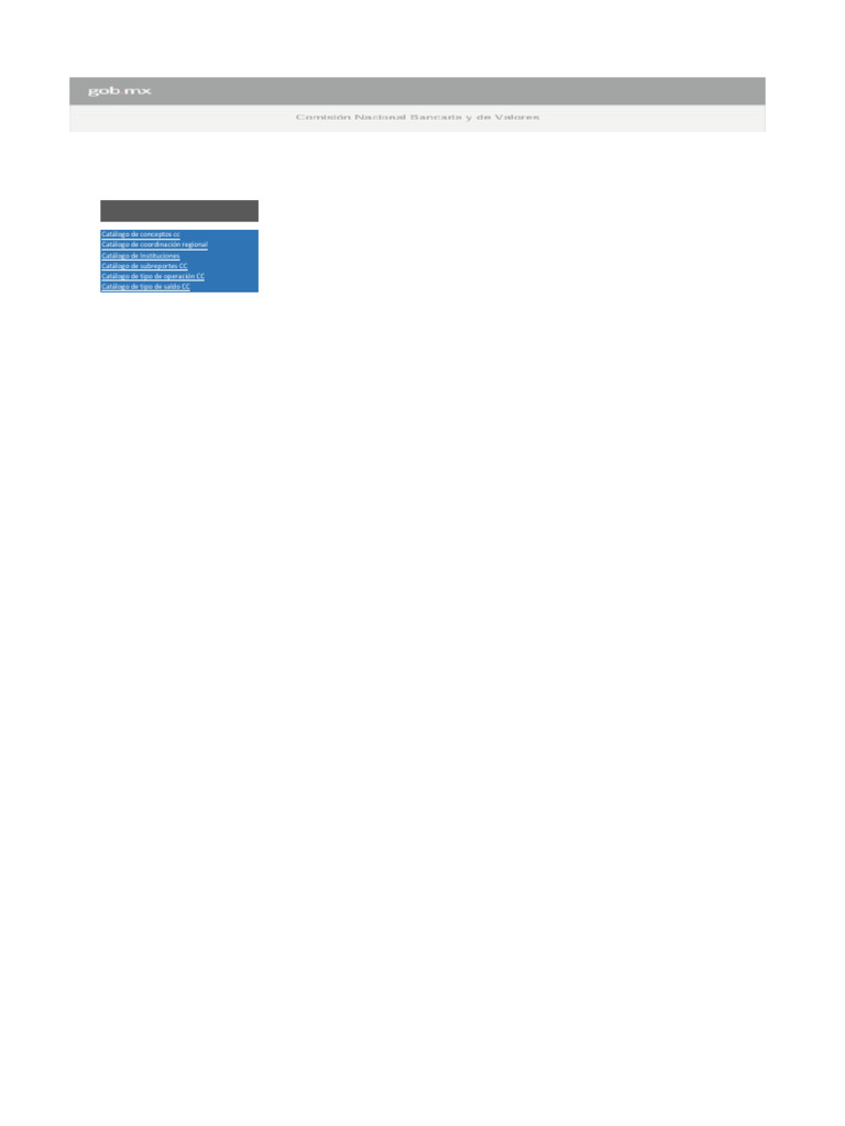 Para Trabajr Cnx-Constru | PDF