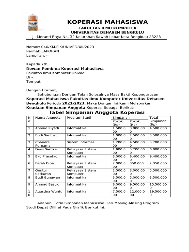 PX-01-BATCH1 - .XIsx | PDF