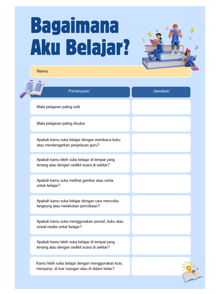 Substitute Teacher Classroom Report | PDF