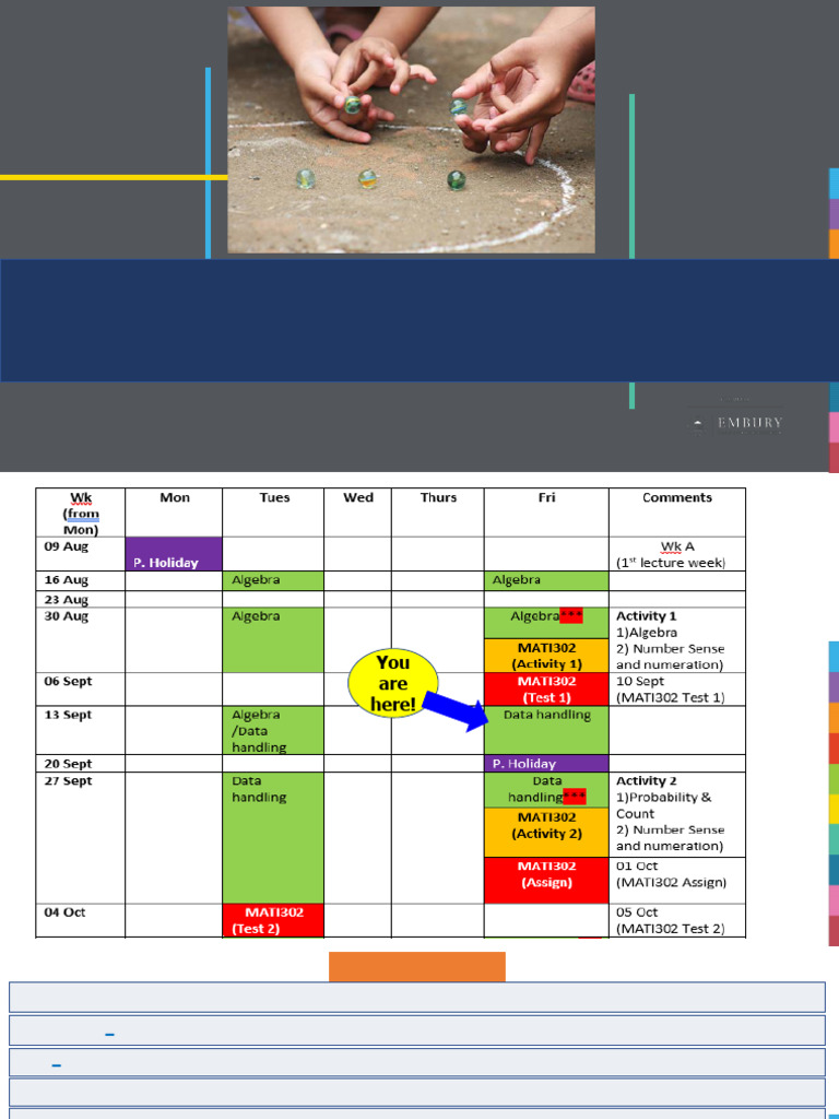Unit 2.1 of 2021 (Probability) A | PDF | Probability | Probability And ...