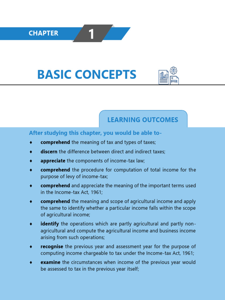 74792bos60498 cp1 | PDF