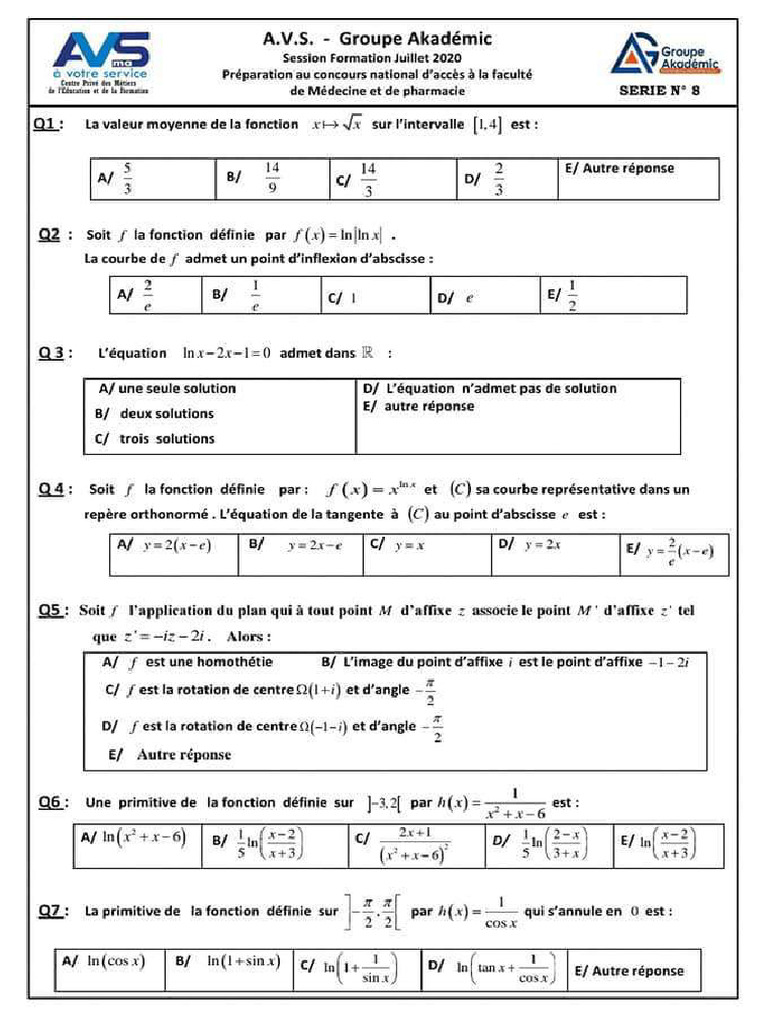 CNC FMD:FMP Blanc | PDF