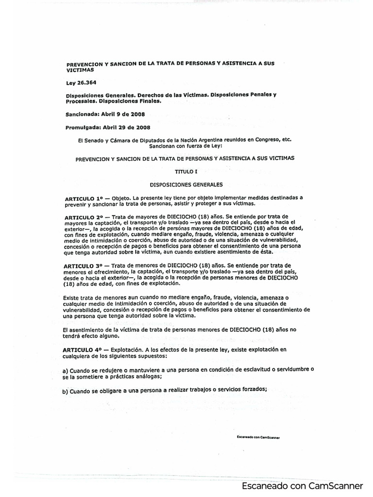 CamScanner 23-05-2024 05.54 | PDF