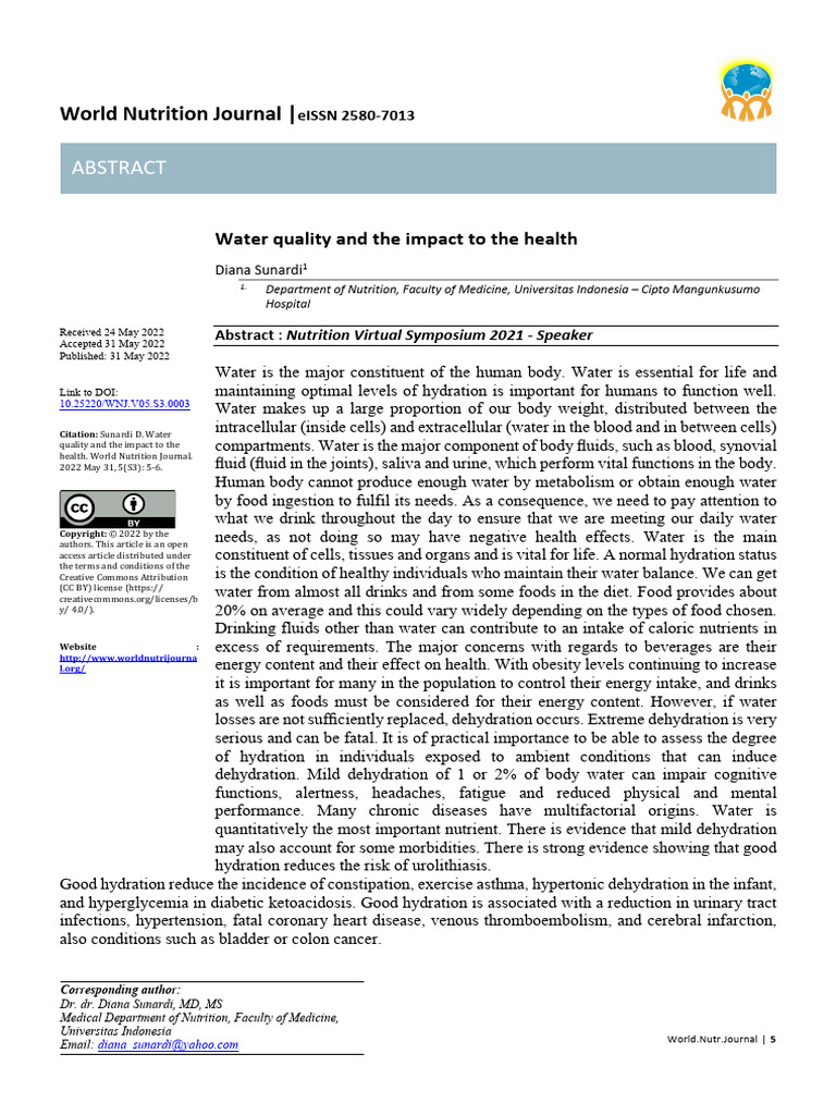 402-Article Text-1957-1-10-20220531 | PDF