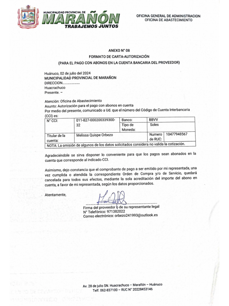 carta_merged_merged | PDF carta_merged_merged | PDF