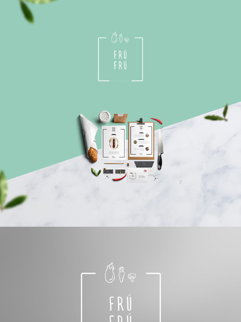 Fru Fru | PDF
