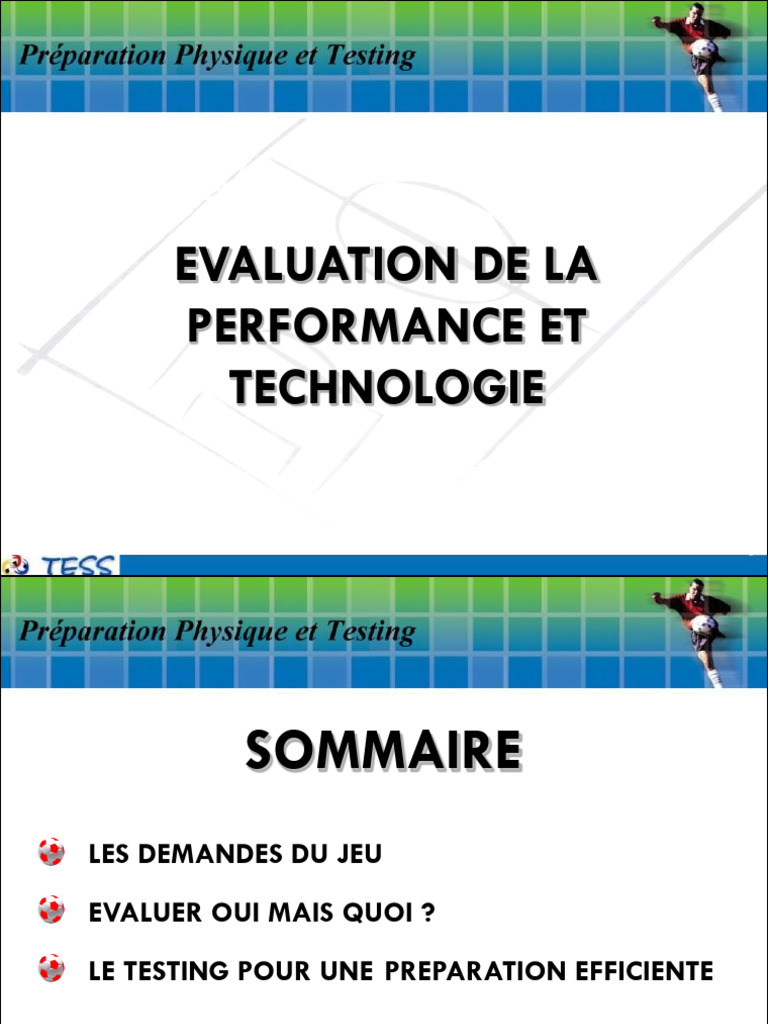 PP Football | PDF