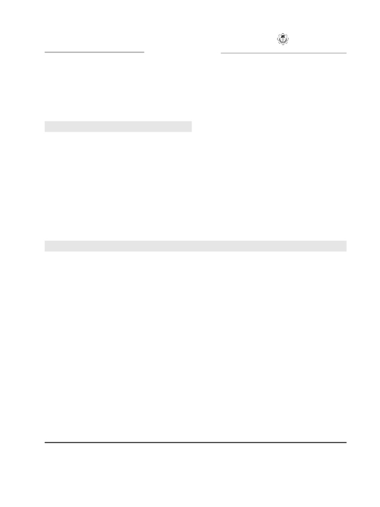 1a201 (Review) | PDF