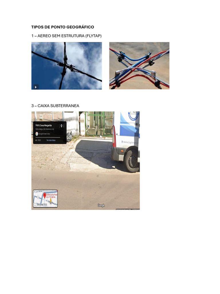 Manual Visual Prático - Boslan - RS | PDF