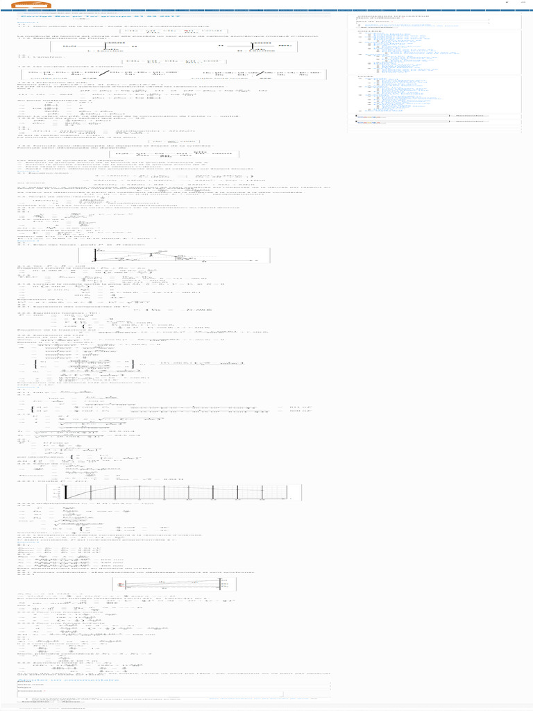 Corrigé Bac PC 1er Groupe S1 S3 2017 - Sunudaara | PDF