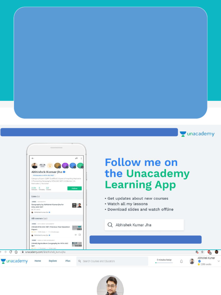 ICT Basics of Internet For Paper I | PDF | Internet Service Provider ...