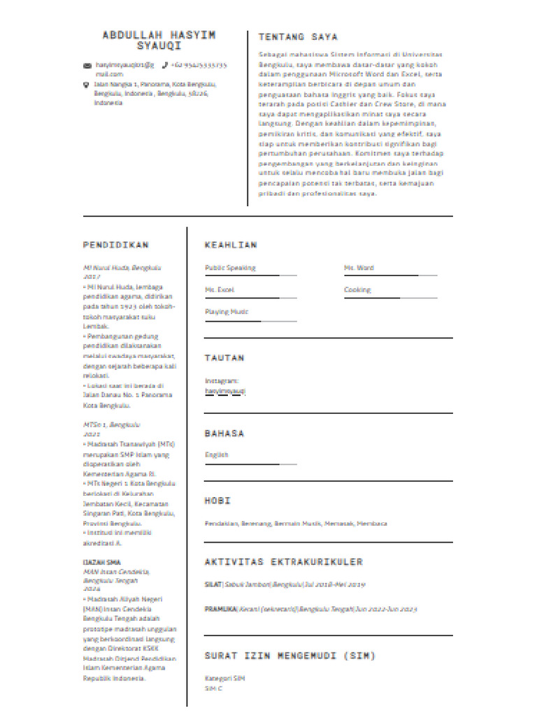 11zon JPEG-to PDF | PDF