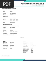 Affective Musical Key Characteristics | PDF | Love | Emotions