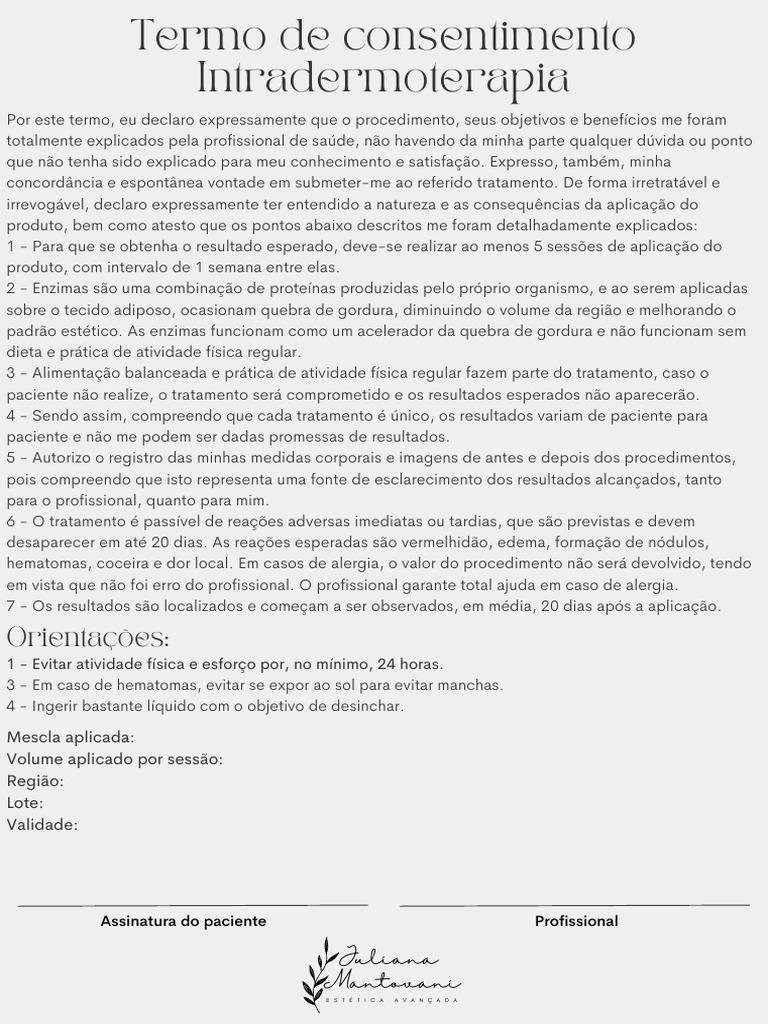 esclero | PDF