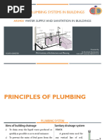 Soil and Waste Pipe | PDF | Plumbing | Home