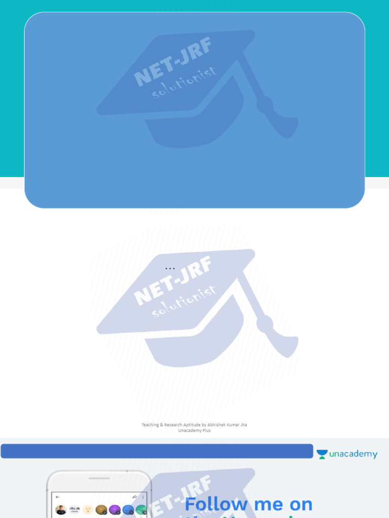100 Important MCQs On ICT For NTA UGC NET | PDF | Computer Data Storage ... 100 Important MCQs On ICT For NTA UGC NET | PDF | Computer Data Storage ...