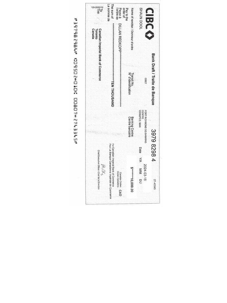 Receipt 2024-03-17 180401 | PDF