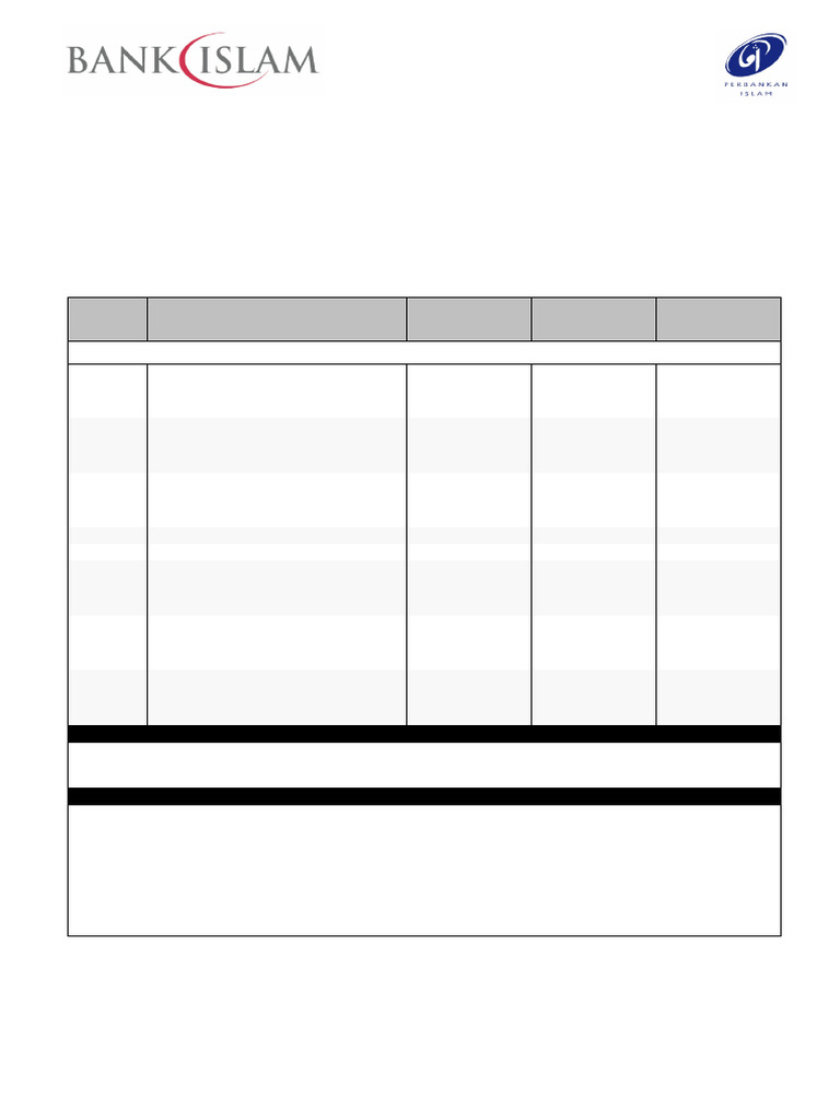 Estatement-202307 20231219013948 | PDF