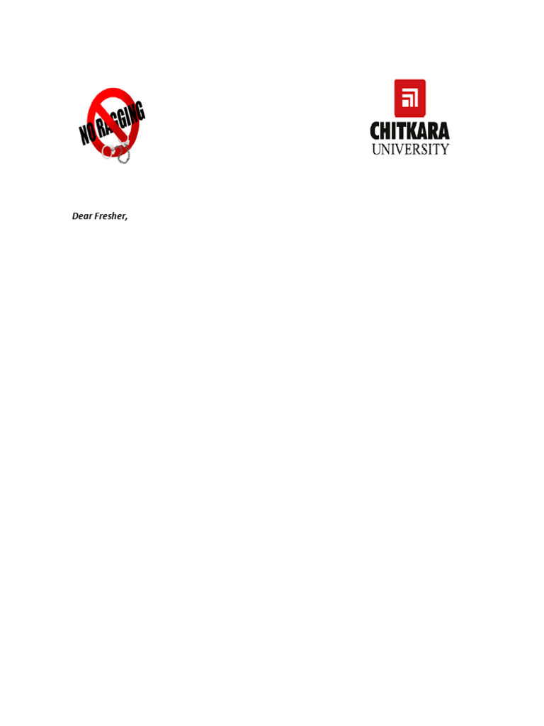 Leaflet AR Short Version | PDF