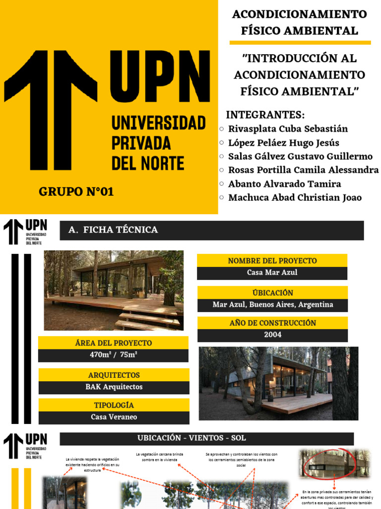 EJEMPLO - EJERCICIO SEMANA 1 | PDF