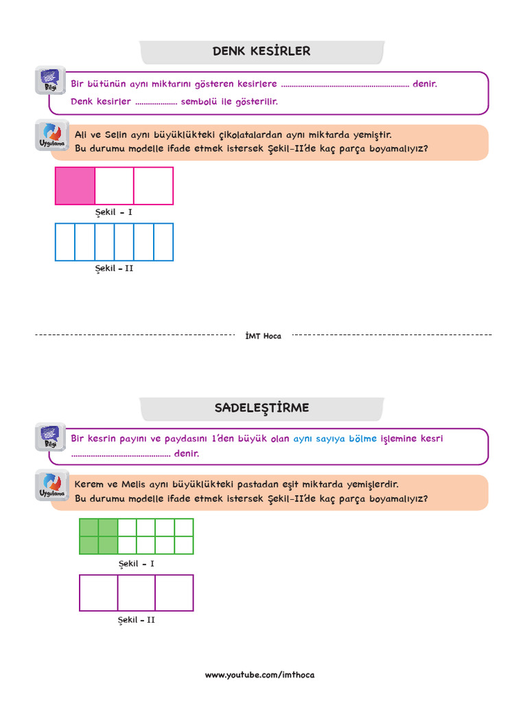 MTYx YTll MJ Ni MTA1 OGY | PDF