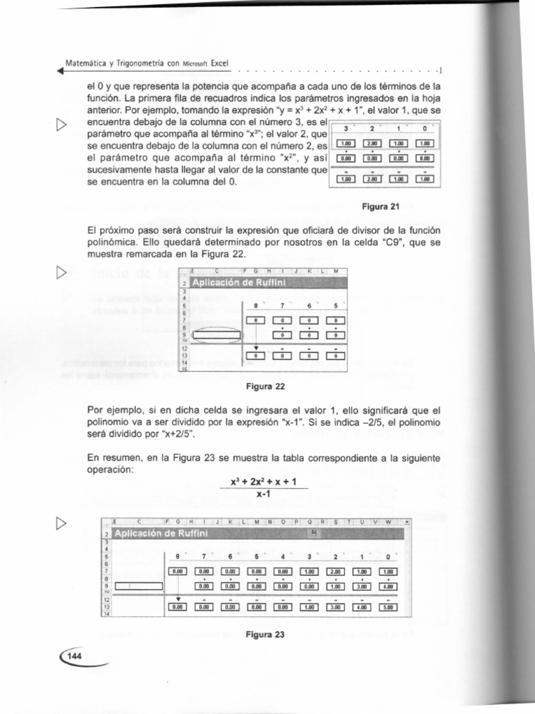 Aprendiendo 5019 | PDF