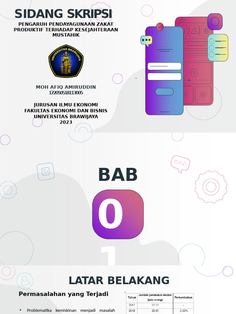 Moh Afiq Amiruddin | PDF