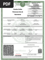 Kardex Itson | PDF