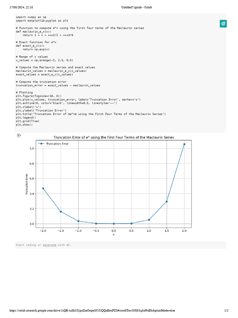 Untitled7.ipynb - Colab | PDF