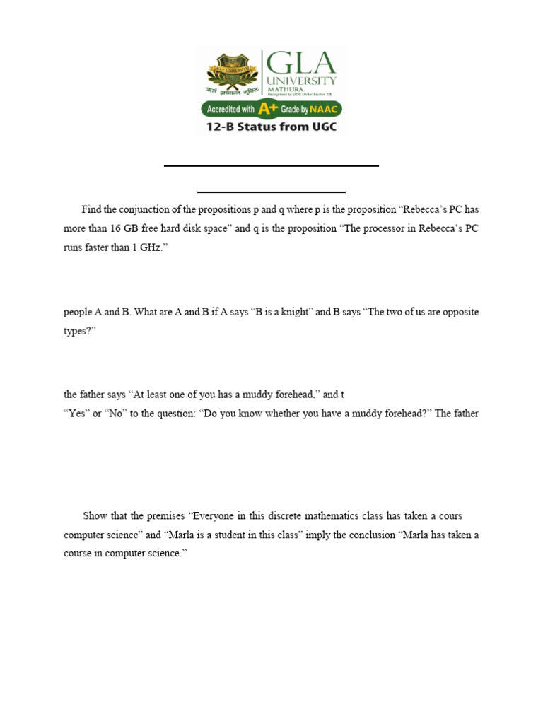 Module 2 Assignment | PDF