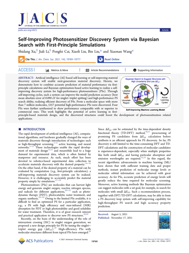 Jacs 1c08211 | PDF