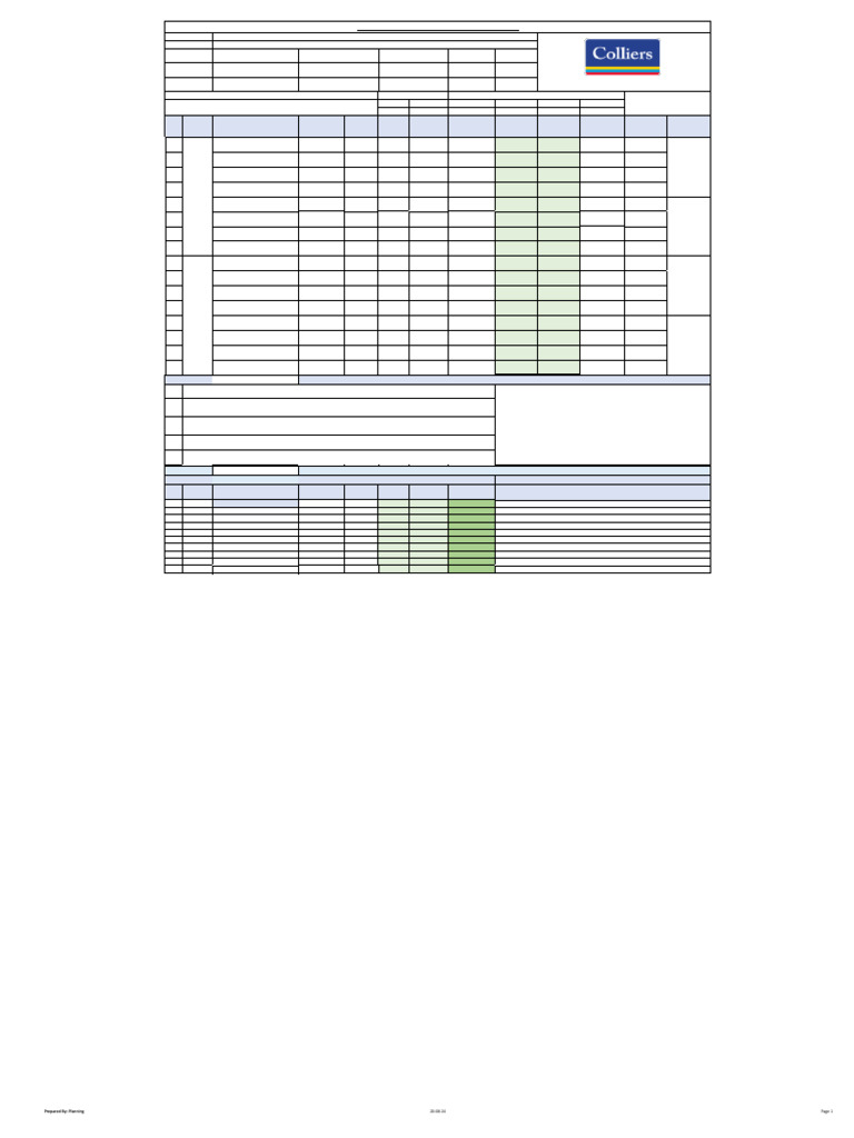 20240820-DPR Quicon India PVT LTD | PDF