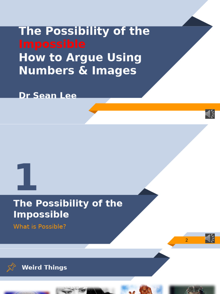 L2 Full Powerpoint | PDF