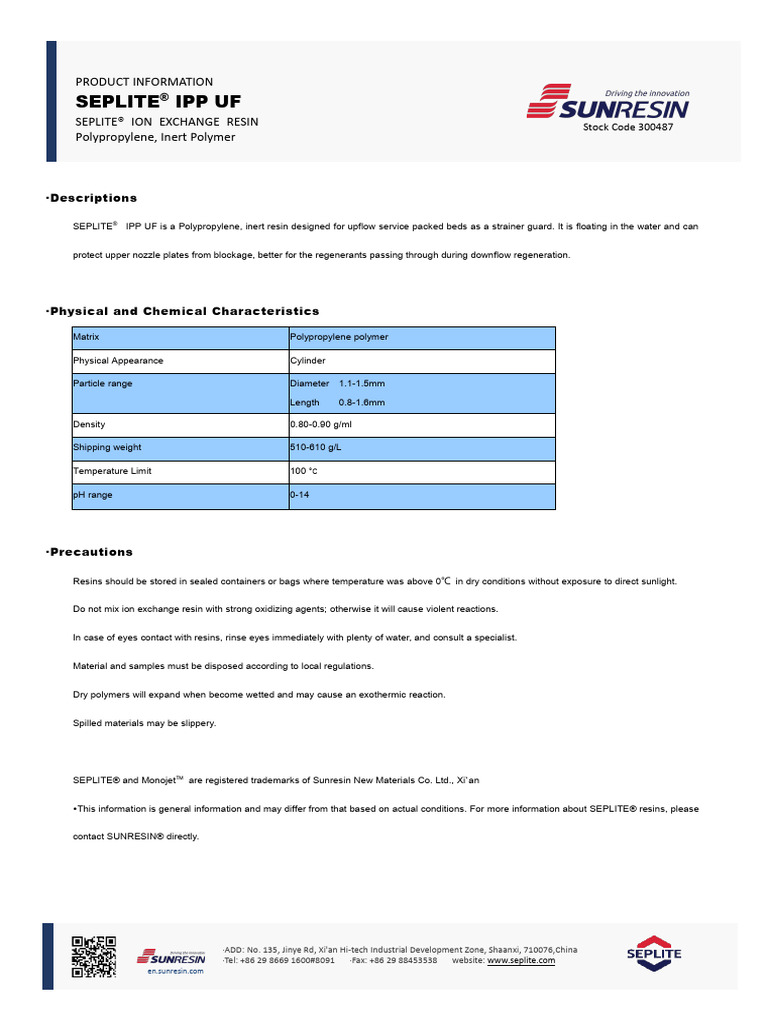 Seplite Ipp Uf | PDF | Wellness