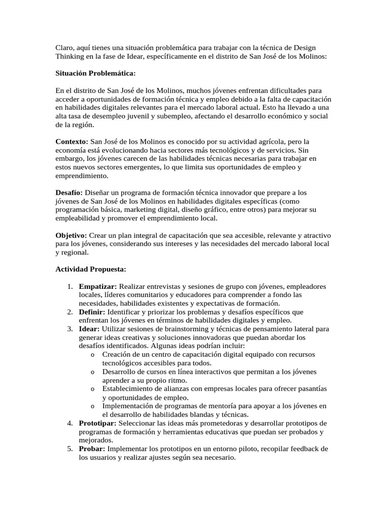 Ramos Design | PDF
