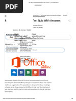 Receiving Receipt Import Template 1 | PDF | Receipt | Comma Separated ...