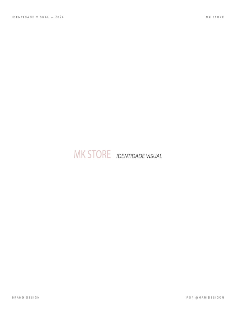 Dna - MK Store | PDF