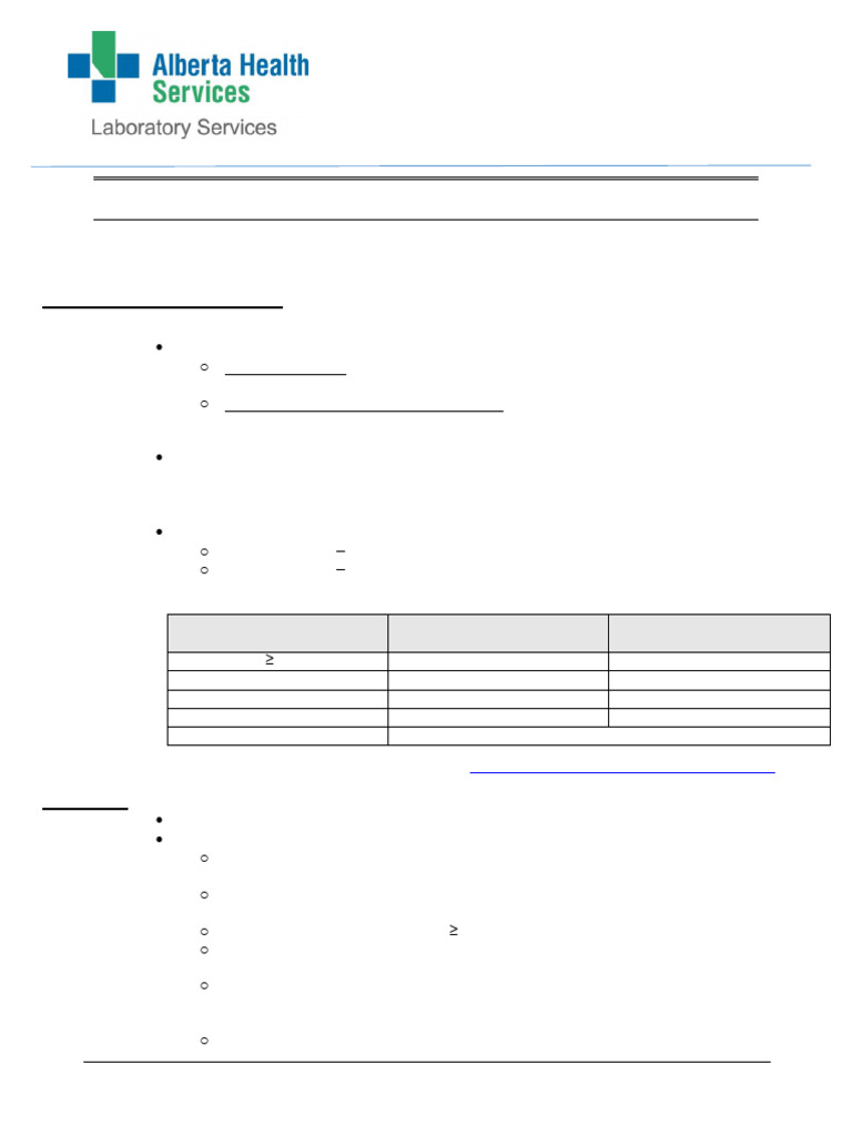 Wf Lab Vancomycin Monitoring And Dosing Guideline Pdf