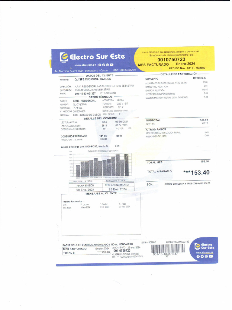 Andrea Bettina | PDF