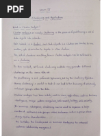 Devops Lab Manual R22 | PDF